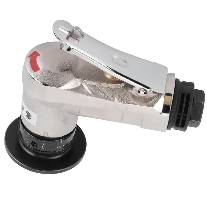 Machine de coupe en métal portable (Style Européen) KP-5703 Mini ...