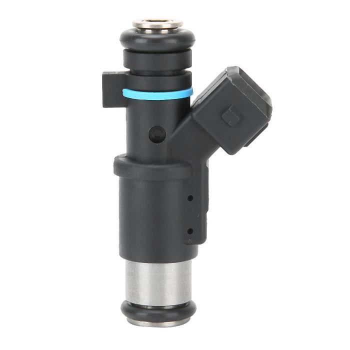 YOSOO 0280156357 Buse d'Injecteur de Carburant Voiture 01F002A 1984E0 ...