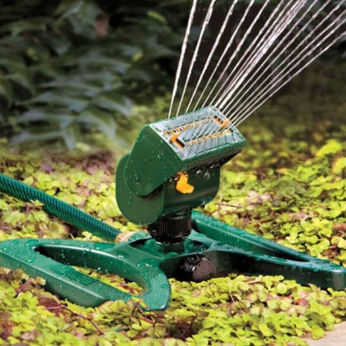 Outil de buse d'arrosage pour système d'irrigation automatique de ...