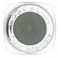Fard à paupières - L'Oréal - Color Infaillible - 029 Smoky Green - Vert ...