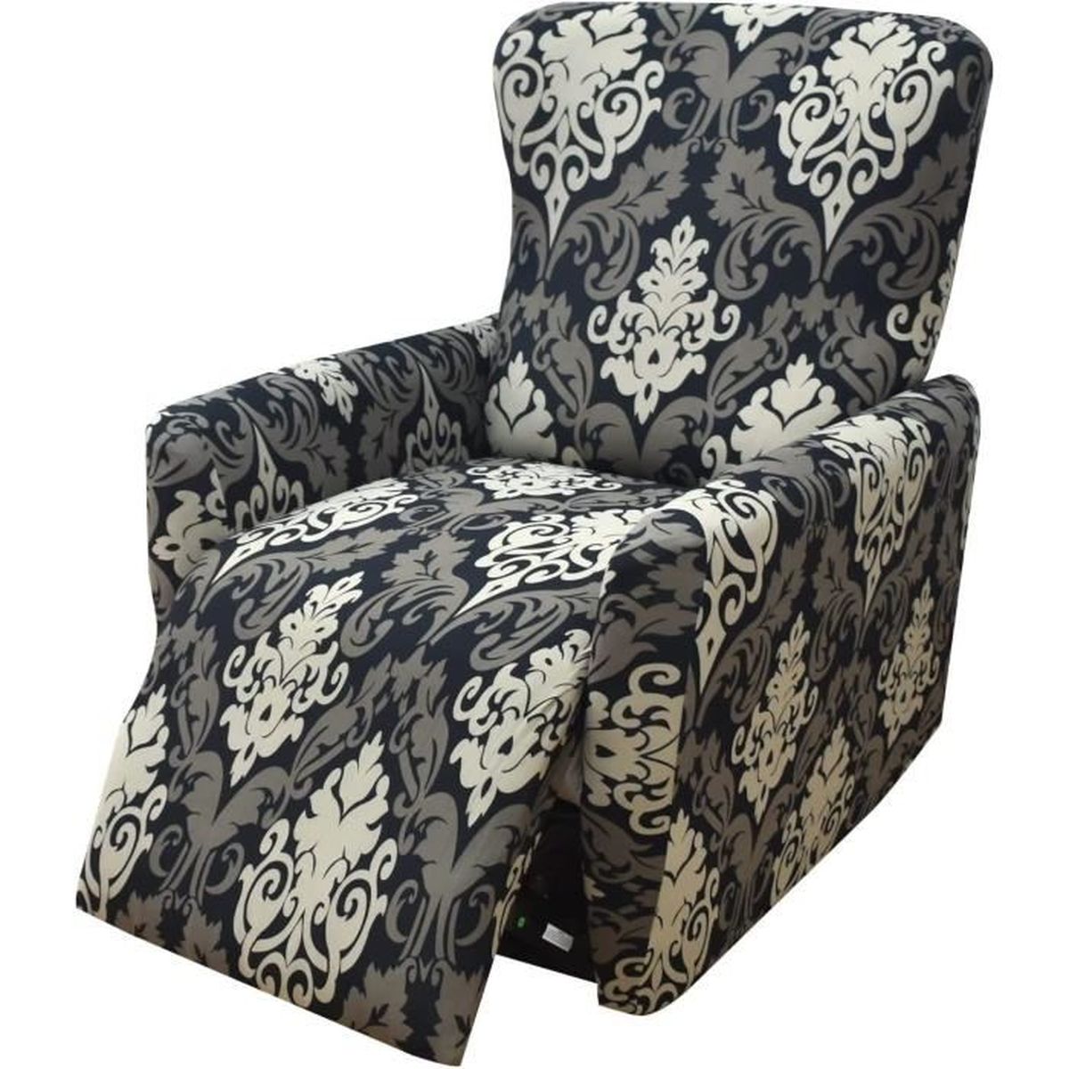 Paper Creasing Set 4-Piece Plastic Bone Folder & Paper Creaser Set ...