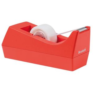 Rouleau de scotch - Achat / Vente pas cher