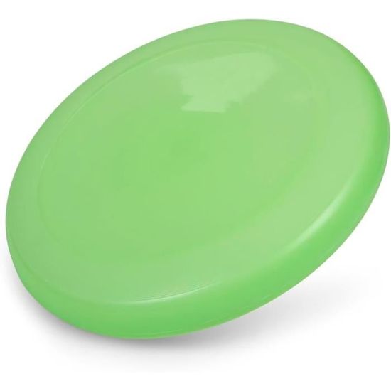 Outdoor Paws Jouet Pour Chien Frisbee Phosphorescent 23,5 Cm[n2155 ...