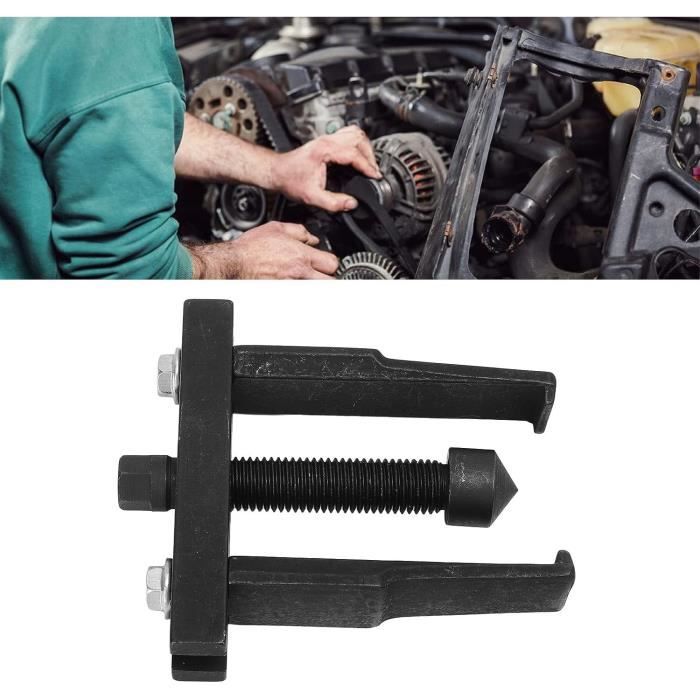 Extracteur De Roulement, Extracteur De Roulement À 2 Mâchoires ...