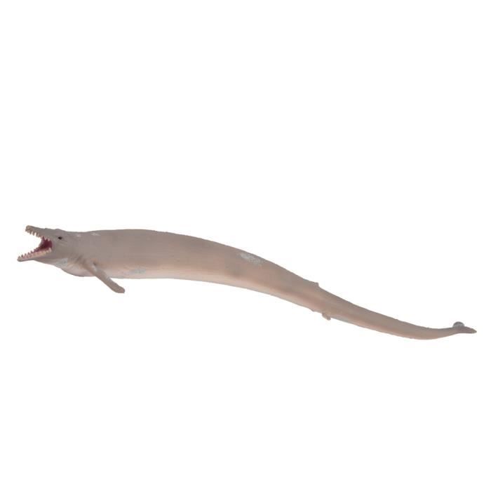 CollectA Basilosaurus Figurine - Cdiscount Jeux - Jouets