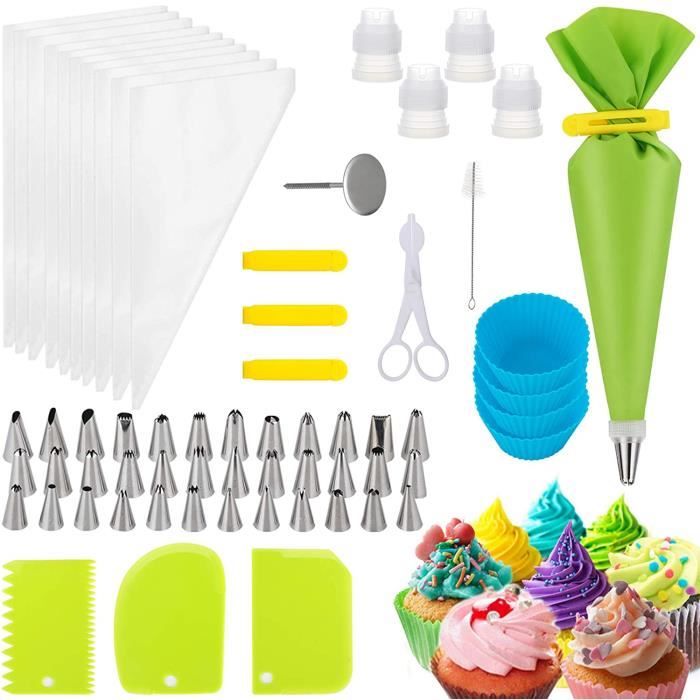 Plateau Tournant De GâteauKit De Pâtisserie Plateau Tournant De Gâteau ...