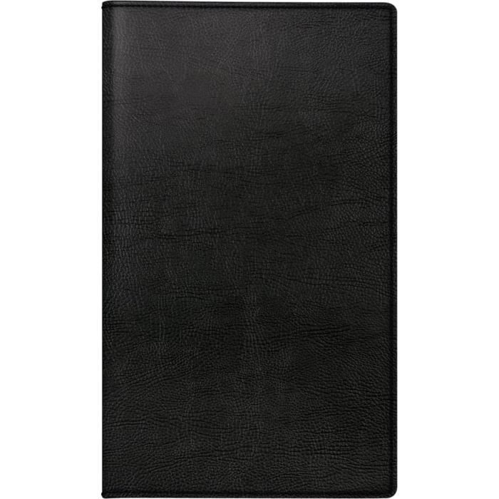 Calendrier Mensuel Modèle M Planer 2024 2 Pages = 1 Mois Taille De La ...