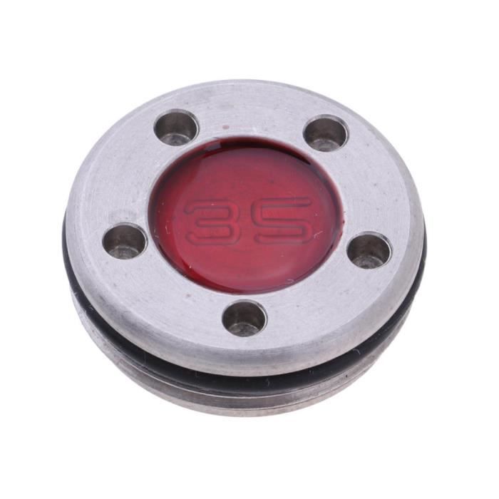 Remplacement de Vis de Poids de 25/30/35 Grammes sur Mesure de Golf ...