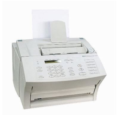 HP LaserJet 3150 (C4256A) - Cdiscount Informatique