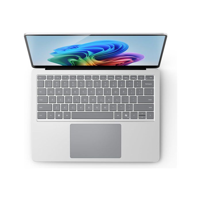 Ordinateur portable - MICROSOFT - Surface Laptop - 13,8" tactile - 16 ...