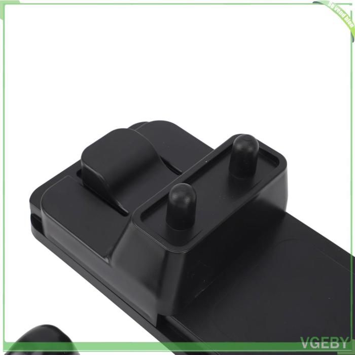 Fafeicy Outil de massage musculaire Psoas Psoas Muscle Massage Tool ...