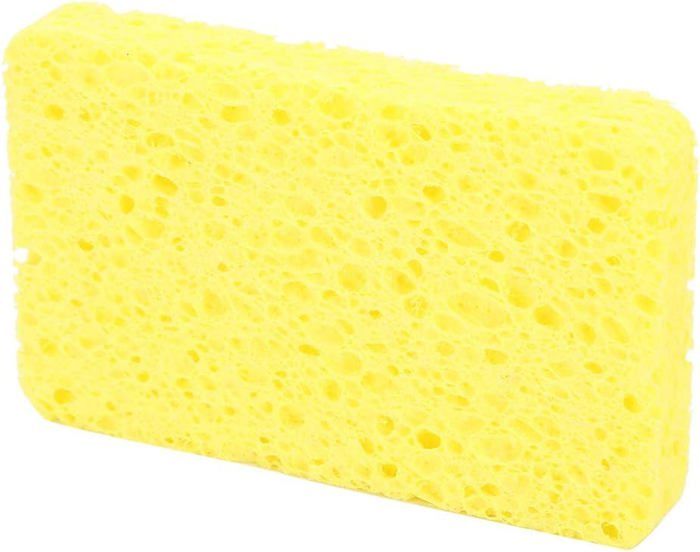 10 Pièces Éponge De Nettoyage De Cuisine Domestique, Éponges De ...