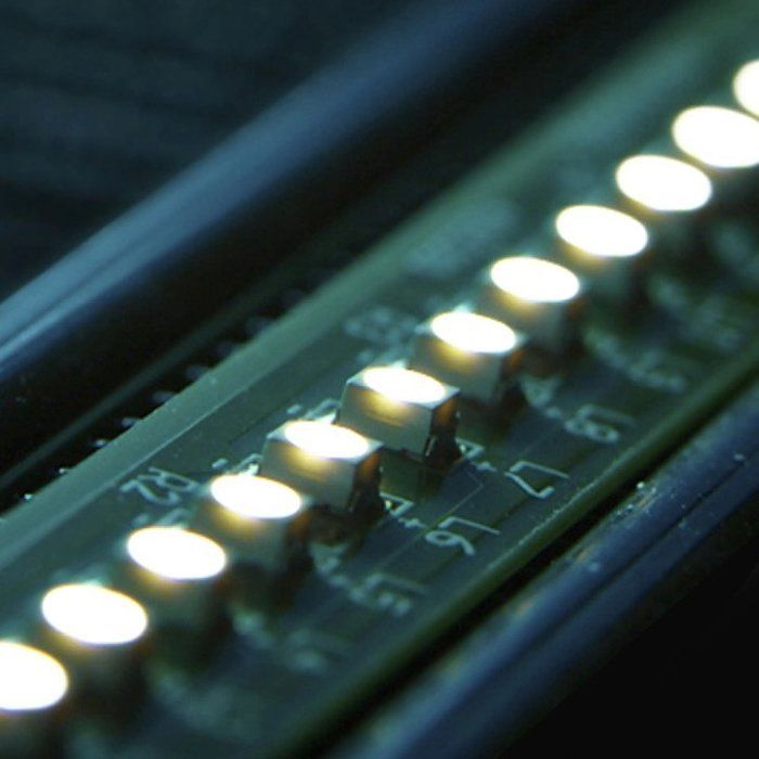 Réfrigérateur à vin ventilé 85 Litres, 22 bouteilles 750 ml, noir, 165 ...