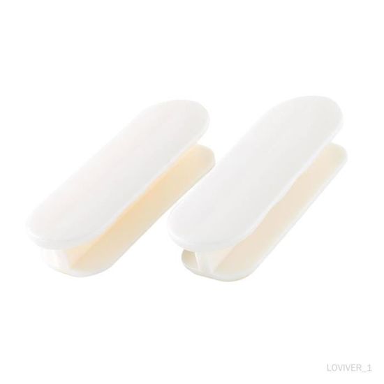 Cabinet Pulls Porte Coulissante Push Pull Poignées Placard Push Pull ...
