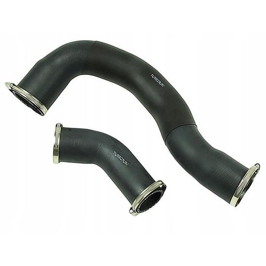 TUYAU INTERCOOLER TURBO Ford Transit Custom 2.0 TDCI GK216C646AD GK21 ...