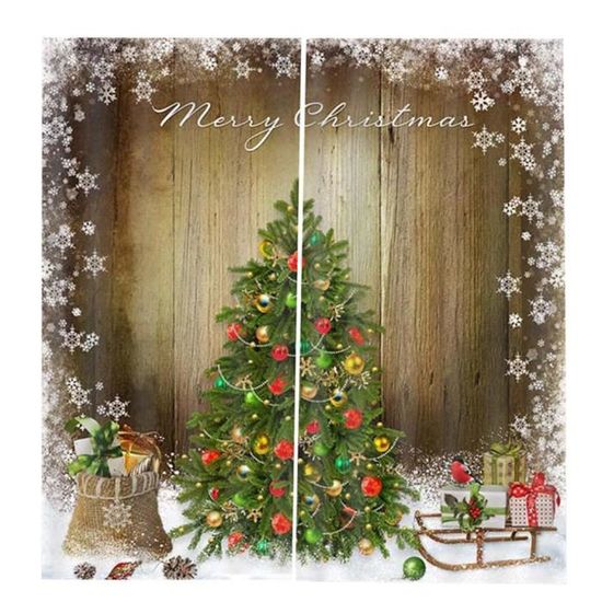 Lifetime Maps Update Gps HQARAT 9" GPS Navigation For Cars & Trucks ...