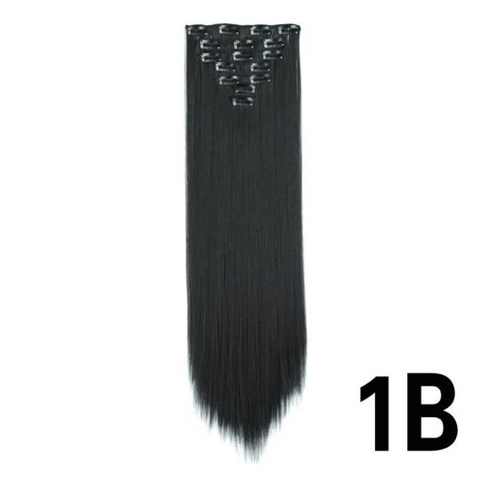 Perruque - Postiche - Faux Cheveux - Extensions - Colle Cheveux ZEZ6C ...