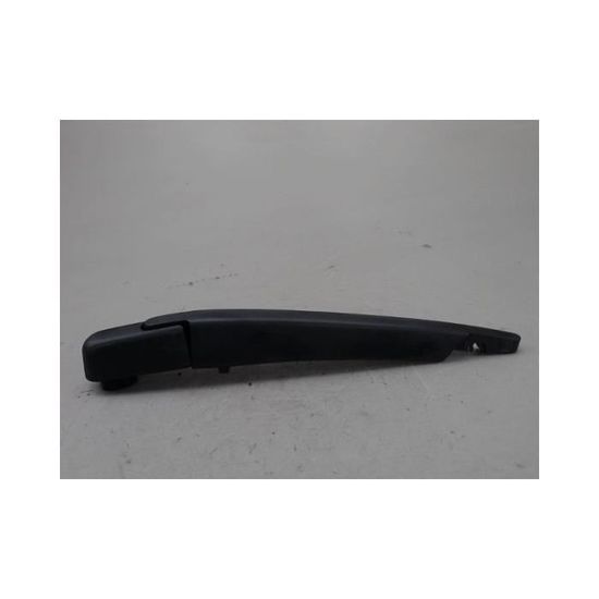 BRAS ESSUIE-GLACE ARRIERE RENAULT ZOE 287815304R - 10-1272166 PIÈCES D ...