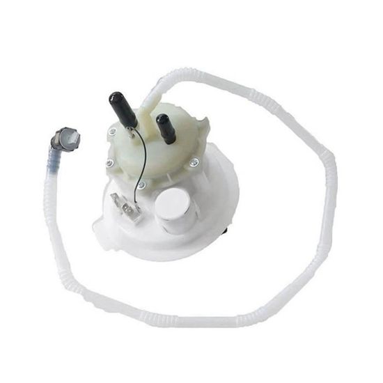 7L0919679 Filtre à Carburant de RéServoir de Gaz pour 2002-2006 pour ...