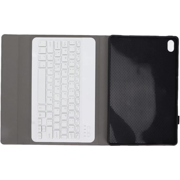 Clavier De Tablette, Clavier Portable Élégant Et Durable À Longue Durée ...