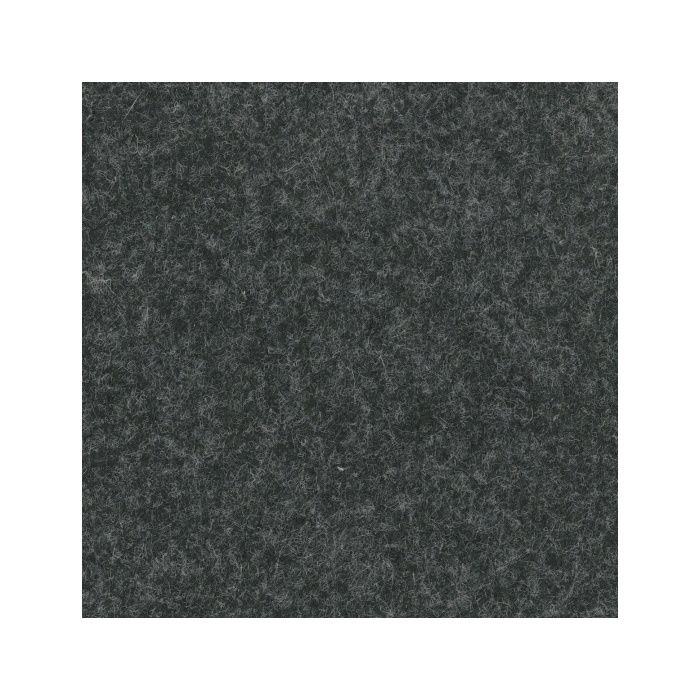 Moquette d'extérieur sur plots - Terrasse et Balcon - Gris anthracite ...