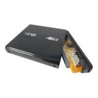 Microstorage - Armoire de stockage - 1.8" - ATA -… - Cdiscount Informatique