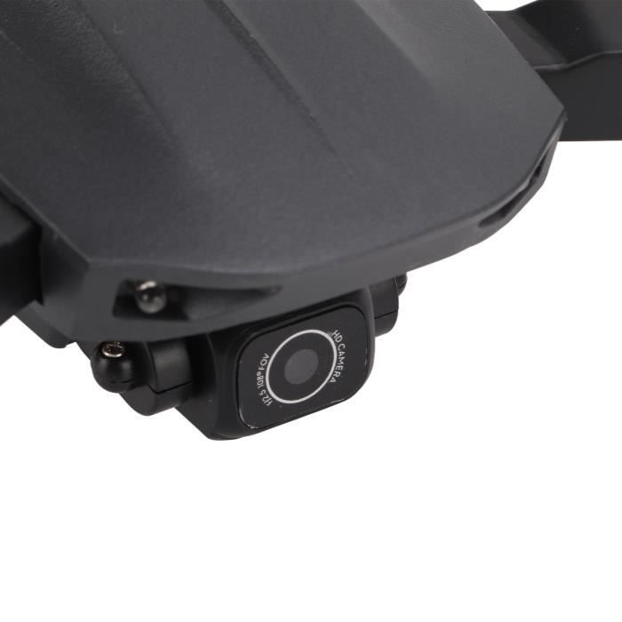 L700 Pro 4K HD Caméra Drone GPS 5G Wifi 1.2Km 25mins Moteur Brushless ...