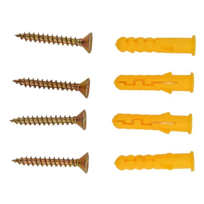 MSA Machine Biométrique De Présence De Temps D'Employé De Visage ...