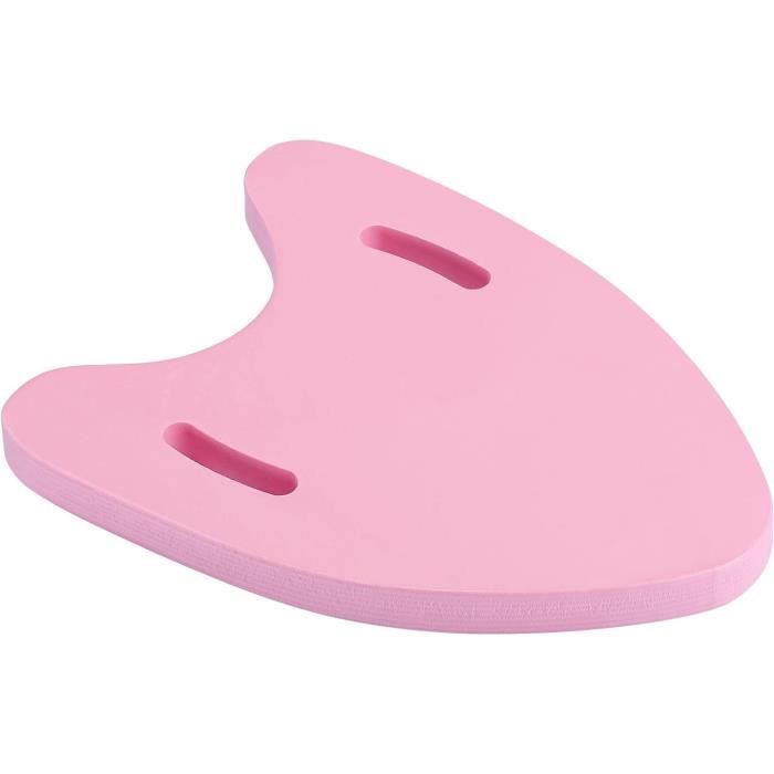 ABOOFAN Planche de natation en mousse EVA pour enfants et adultes31 ...