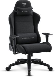 Chaise gaming - Cdiscount Informatique