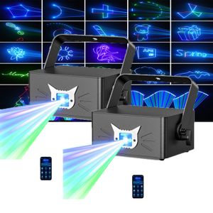 Laser Uking - Cdiscount