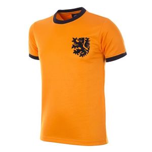 Maillot Pays-Bas 2026 - Cdiscount Sport