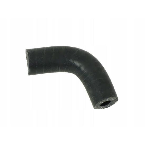 Remplacement pour tuyau turbo intercooler - TURBORURY - compatible avec ...