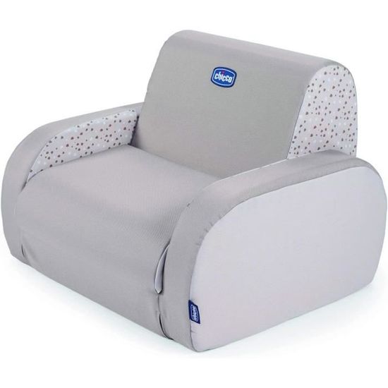 Fauteuil Enfant Convertible