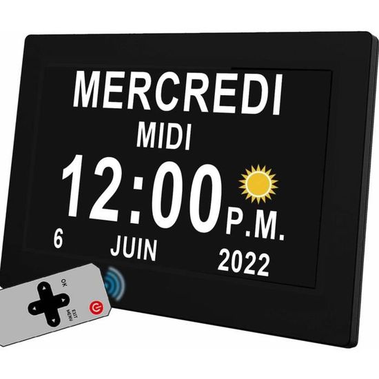 Véfaîî 2023 Newest, 8 Véfaîî 2023 Newest, 8