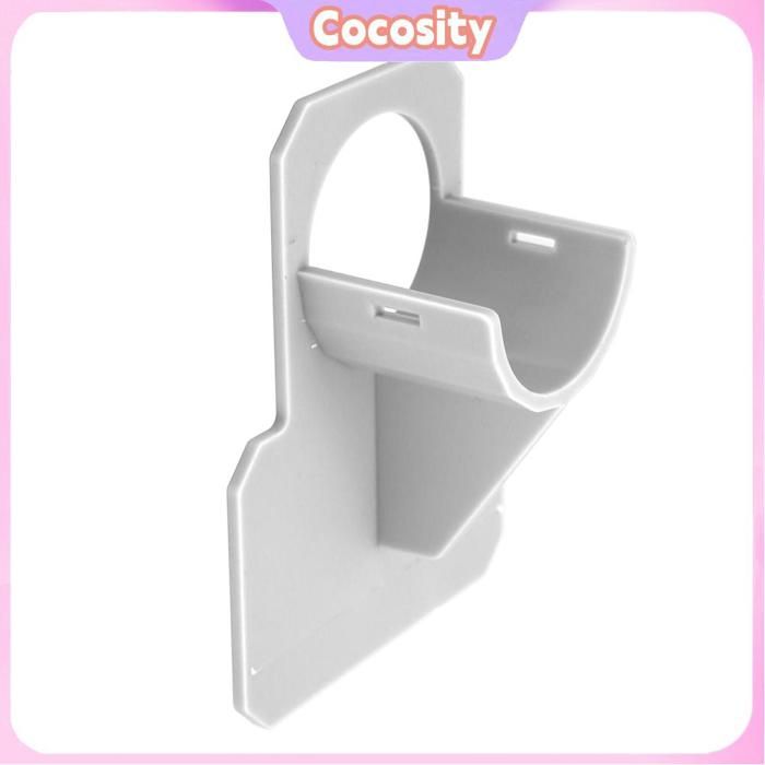 Cocosity Supports de tuyaux de piscine Supports de Tuyau de Piscine ...