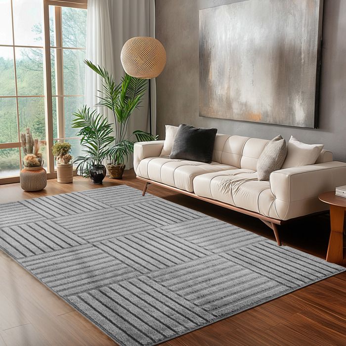 Sitemapcdatahttpshopmixel Thicoipeinfotapis De Salon Gris