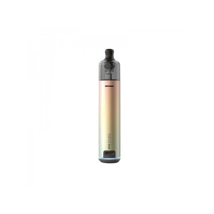 Aspire - Kit Flexus Stick 3ml 1200mAh - (Snow Mint) - Cdiscount Au ...