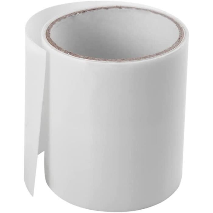 Ruban adhésif Patch PVC Pipe Super Strong Waterproof Tape Stop Leaks ...