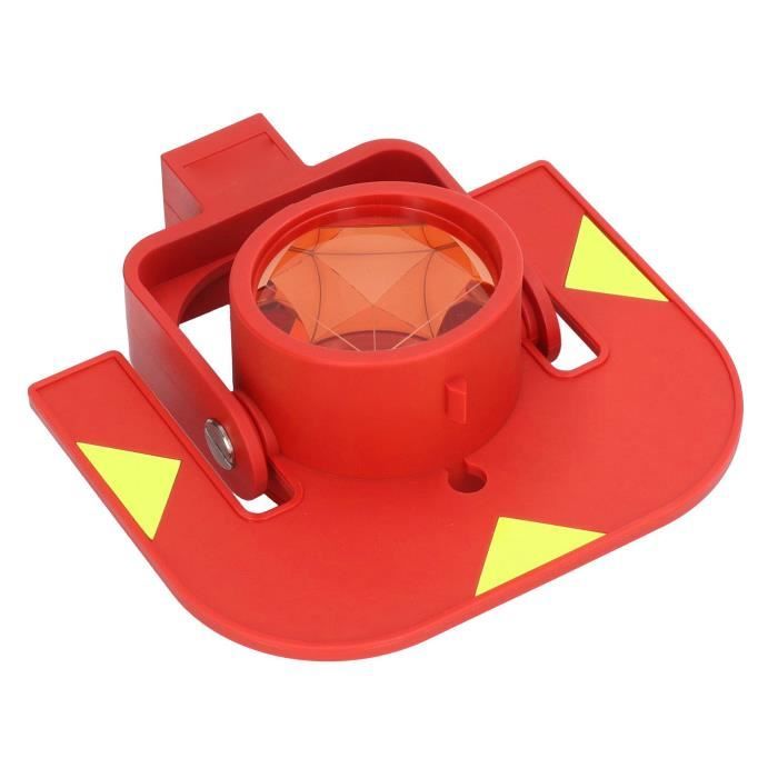 PAR - remplacement de prisme unique Prisme Unique Rouge, Prisme Unique ...