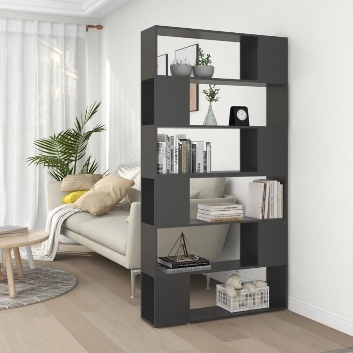 Bibliotheque Separateur De Piecenull