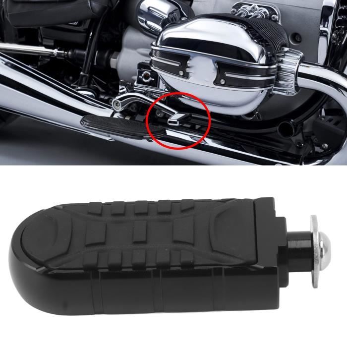 Dioche Pédale de levier de frein à pied Plaque d'extension de levier de ...