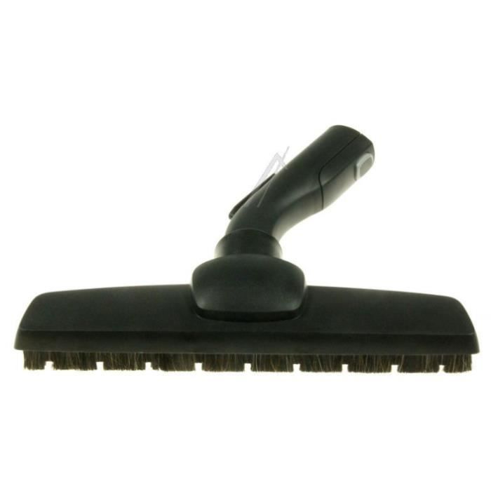 Brosse sol dur / parquet - Electrolux - réf. 2192699219 - Cdiscount ...