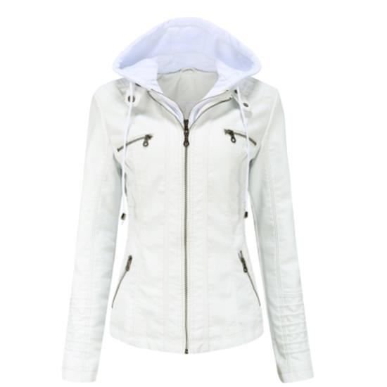 Sitemapcdatahttpsshopinf Inetcomconverse Cuire Blanche Femme