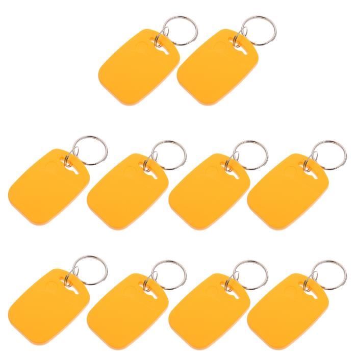 Cartes clonées de copie utiles de terminal tnt - recepteur tv ...