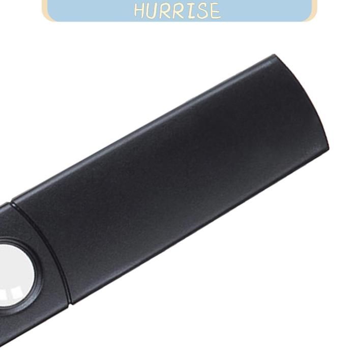 Tbest loupe de lecture Loupe de Loupes Portables pour Ordinateur de ...