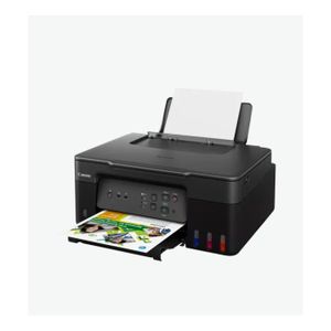 Imprimante canon g2410 - Cdiscount