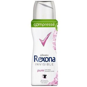 Deodorant femme Sanex Spray - Cdiscount