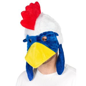 Masque déguisement - Cdiscount Jeux - Jouets