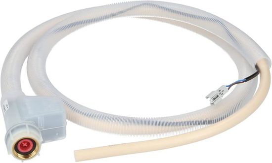 Tuyau Aquastop BITRON type 88 compatible avec les lave-vaisselle Bosch ...